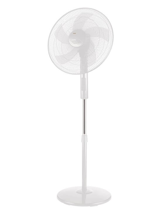 RAKS SF 18 PLUS AYAKLI VANTİLATÖR 65W – Evstar
